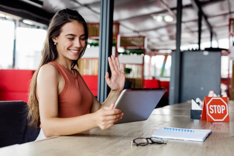 10 Tips For the Best One-On-One Meetings