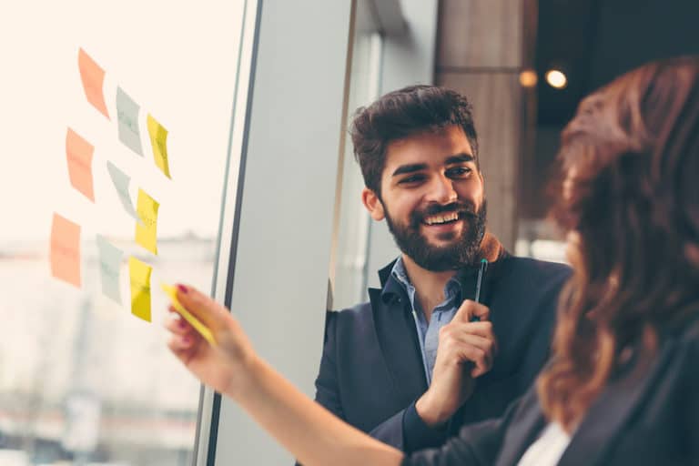 What is a People Plan and How Do You Make One?