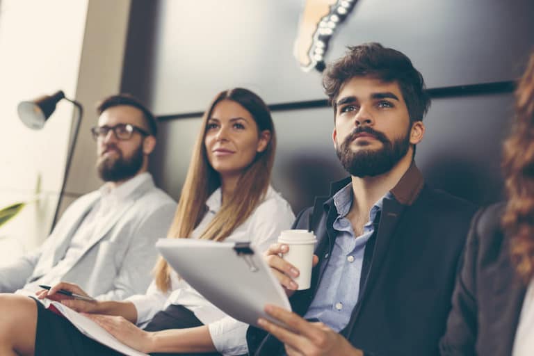 What is a People Plan and How Do You Make One?