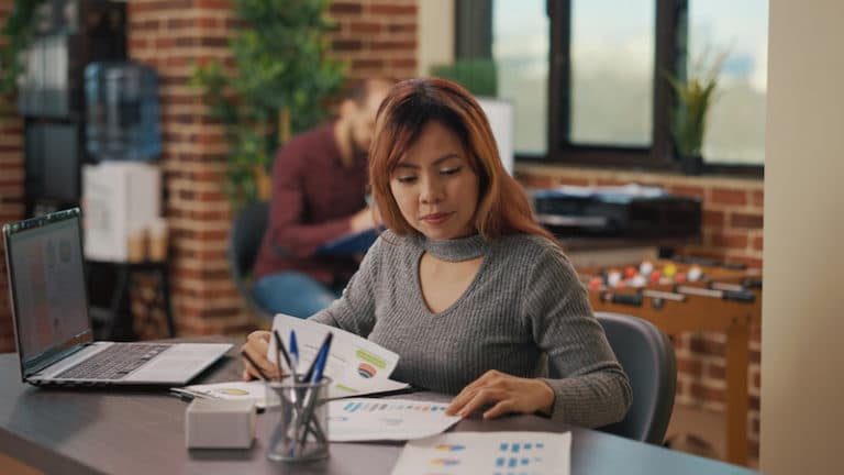 What is a People Plan and How Do You Make One?